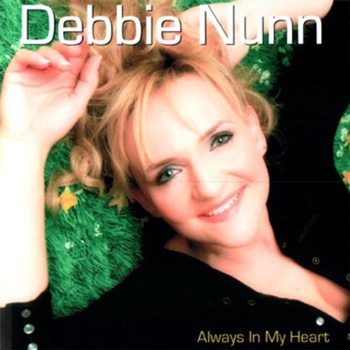 Amazon.com: Always In My Heart : Debbie Nunn: Digital Music