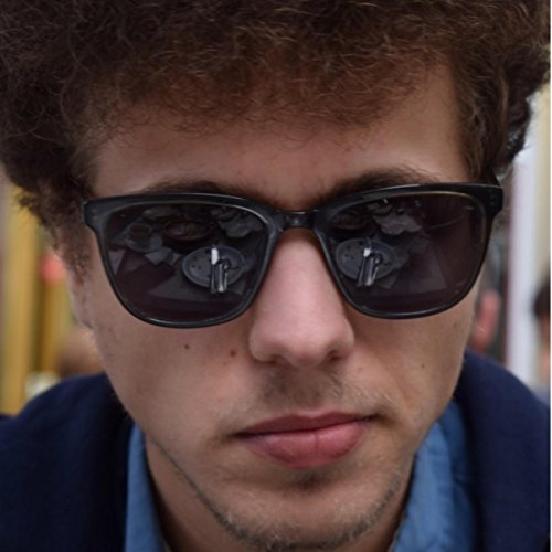 Écouter Funky Stuff de Benjamin Fro sur Amazon Music Unlimited