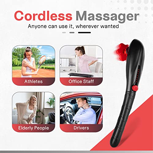 The 29 Best Wand Massagers of 2026 [Verified] - Cherry Picks