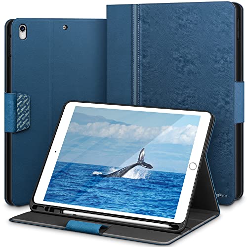 Ipad Third Generation Cases – The 16 best products compared ...