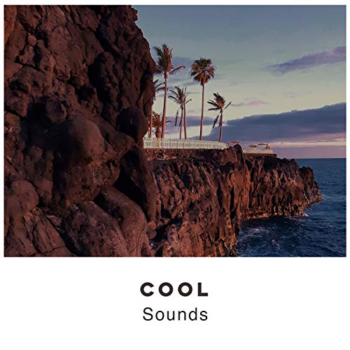 # 1 Album: Cool Sounds by Chillout Cafe Music on Amazon Music - Amazon ...