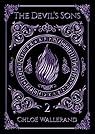 The Devil's Sons, tome 5 - Chloé Wallerand - Babelio