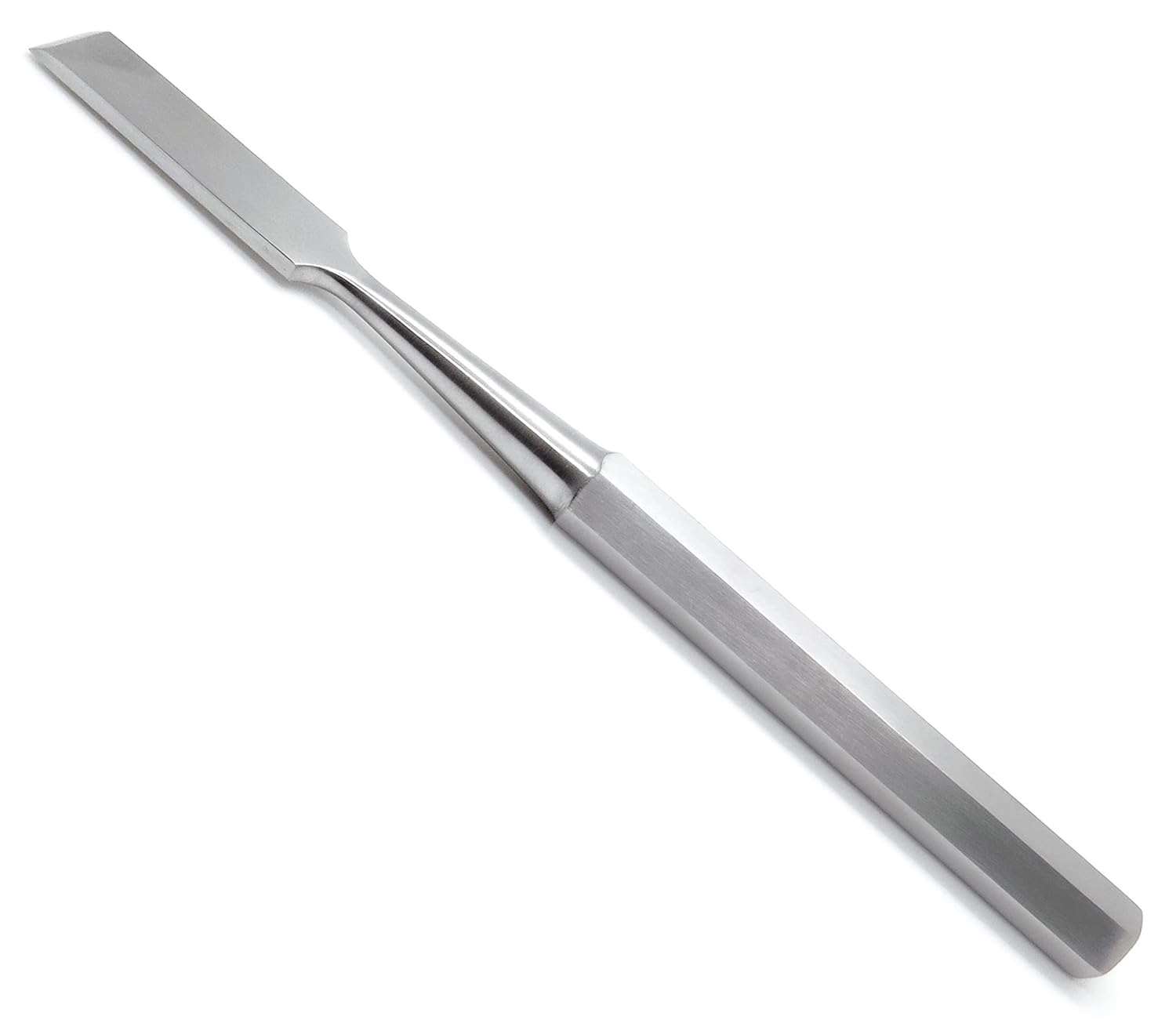 Amazon.com: Hibbs Osteotomes 9" Straight 16mm Orthopedic Surgical ...