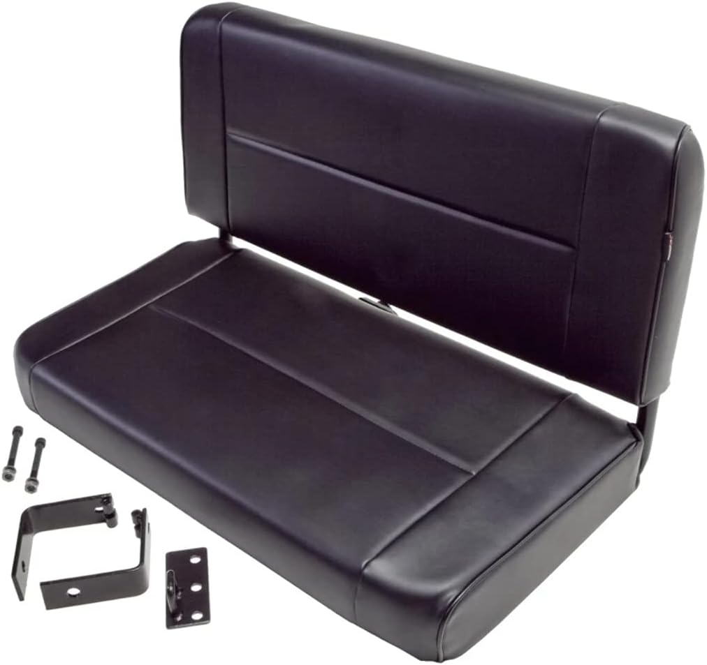 Amazon.com: Polaris - Ranger 400/500/570/800 (Midsize) 2014 UTV Rumble ...