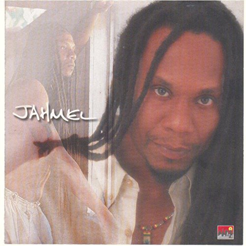 Play Jahmel by Jahmel on Amazon Music