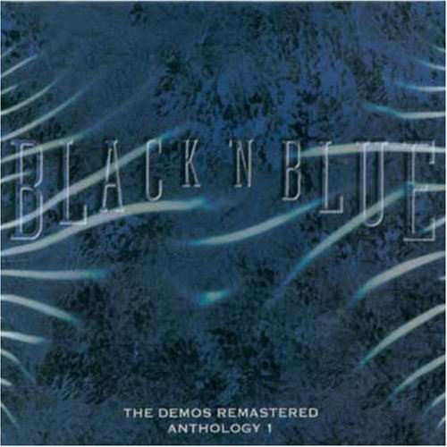 Demos Remastered Anthology - Amazon.com Music