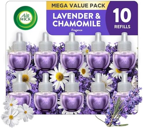 AMAZON GEM'S's Amazon Page