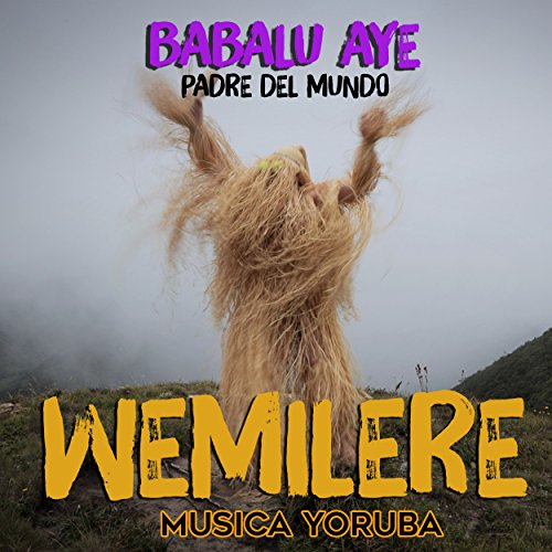 Play Babalu Aye - Padre del Mundo by Grupo folclórico OBONEKUE on ...