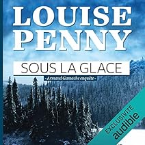 Livres audio et plus | Votre premier livre est gratuit! | Audible.ca