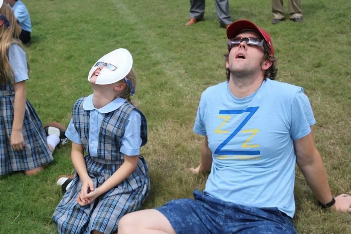 Amazon.com: Daniel Pritchett: books, biography, latest update