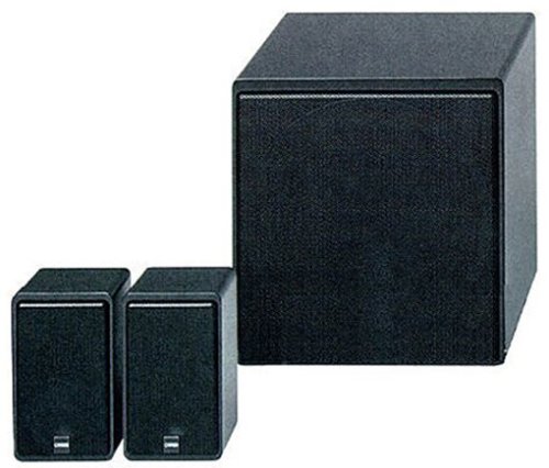 Canton Plus – Die 15 besten Produkte im Vergleich - WinTotal