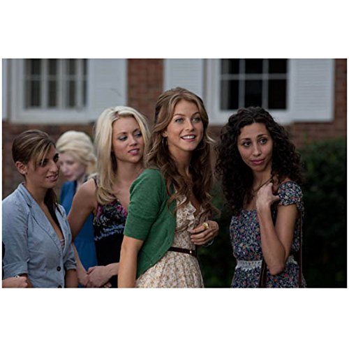 Ziah Colon Ziah Colon: Filme, Serien Und Biografie