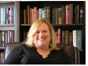 Amazon.com: Kelly Cochran: books, biography, latest update