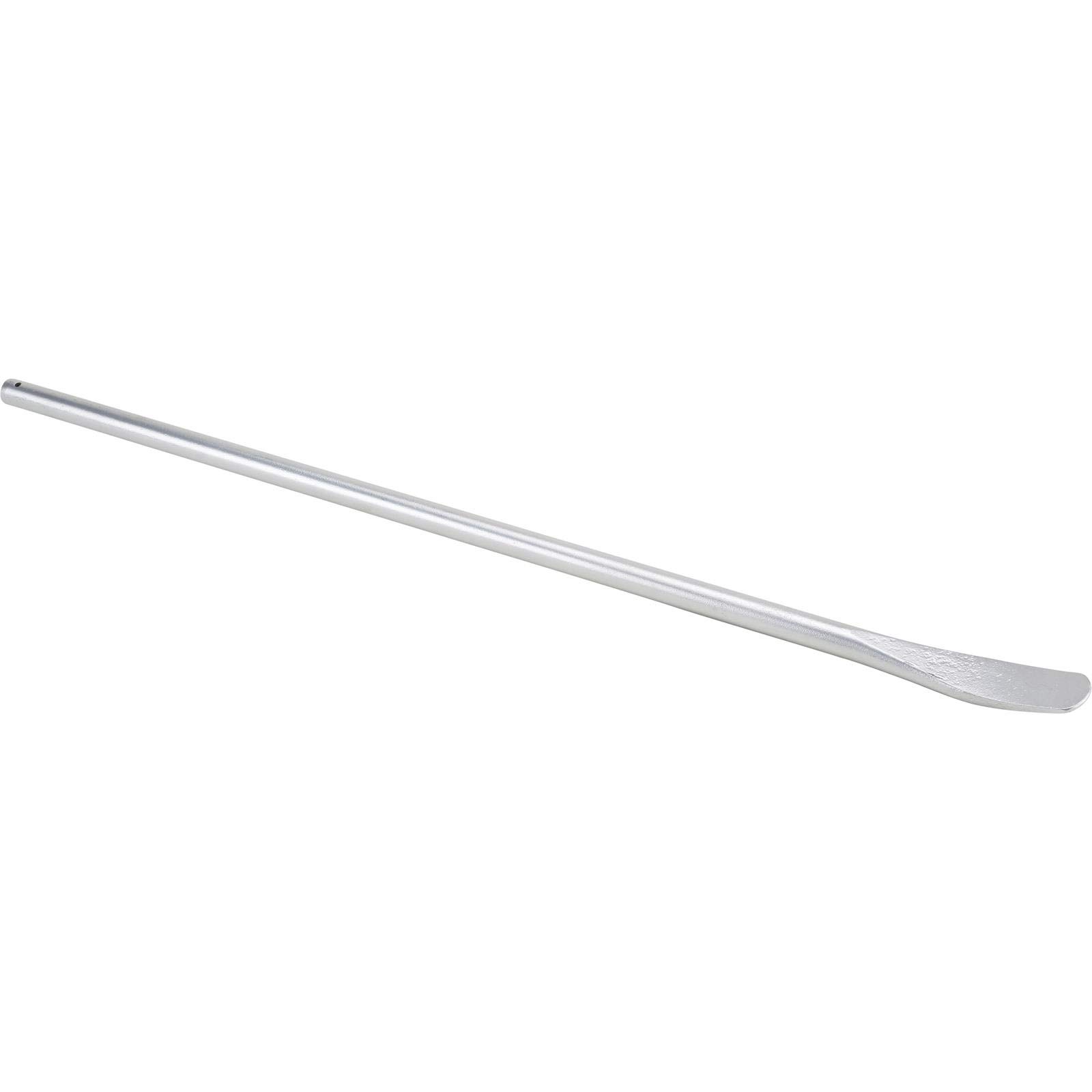 Amazon.com: Speedway Motors 30 Inch Tire Spoon Lever Tool, Curved Head ...