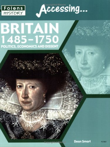 Student Book (Secondary Accessing S.) : Smart, Dean: Amazon.in: Books