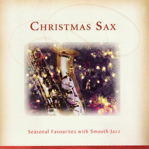 Play Christmas Sax by The London Fox Players on Amazon Music