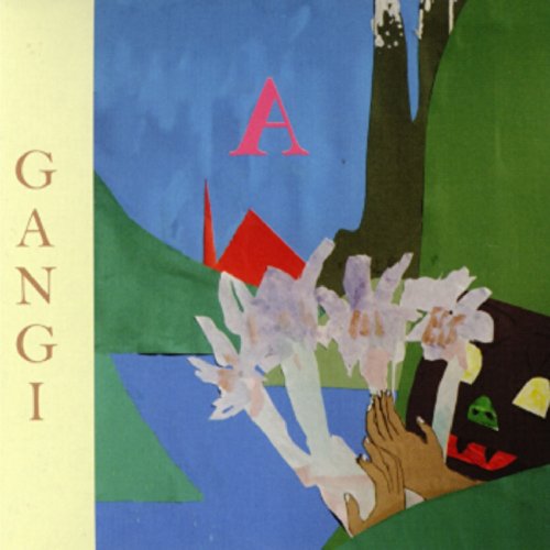 Play A by Gangi on Amazon Music