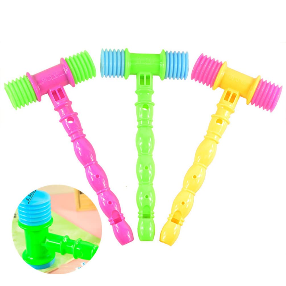 Plastic Hammer Steel Precision Plastic And Rubber Mallet Hammer Home ...