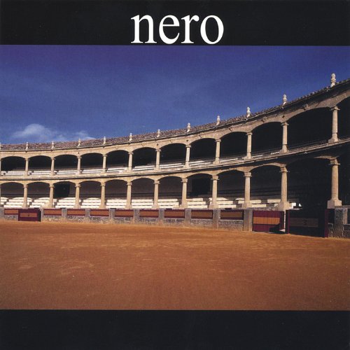Amazon.com: EP : Nero: Digital Music