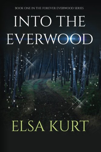 Elsa Kurt's Amazon Page