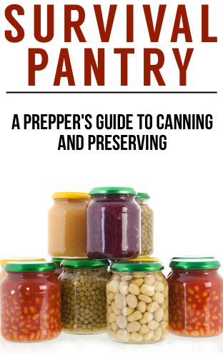 How Long Do Canned Goods Last Prepper Prepper World how-long-do-canned-goods-last-prepper-prepper-world