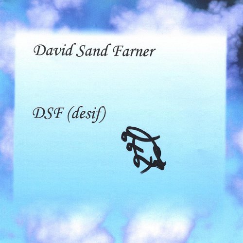 Amazon.co.jp: DSF (Desif) : DSF: デジタルミュージック