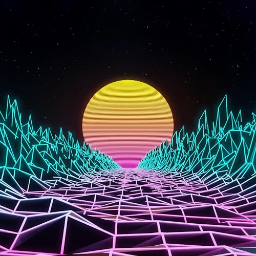 Écouter ¿Donde Estaras? par YOUNG$TAR sur Amazon Music Unlimited