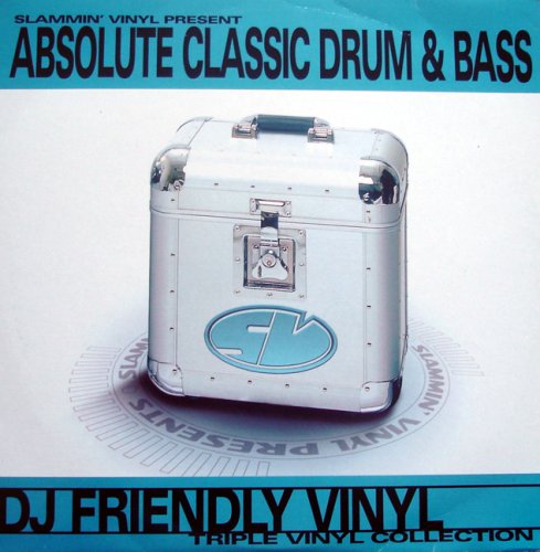 Absolute Old Skool Classics : Amazon.es: CD y vinilos}