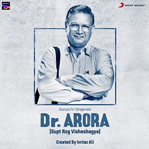 Amazon MusicでNiladri Kumar, Sunny M.R. & Narottam BainのDr. Arora ...