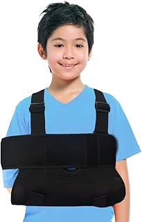 Left Arm Paralysis After Stroke: Causes And Recovery | MedShun