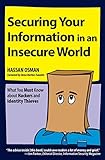 【発売日：2006年12月08日】・ブランド:Booksurge Publishing・製造元:Createspace Independent Pub