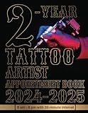 ・製造元:Independently published
