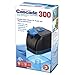 Penn-Plax Cascade 300 Internal Filter for Aquariums : Amazon.ca: Pet ...