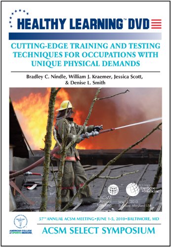 Amazon.com: Cutting-Edge Training and Testing Techniques for ...