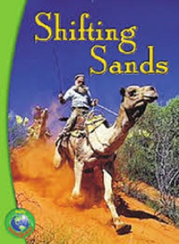 Amazon.com: Rigby Infoquest: Leveled Reader Bookroom Package Nonfiction ...