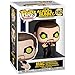 Amazon.com: Funko Pop! TV: It's Always Sunny in Philadelphia - Mac as ...