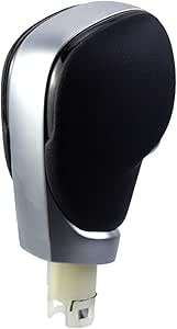 CWOQOCW Automatic Gear Shift Knob Lever for Renault for Koleos for ...