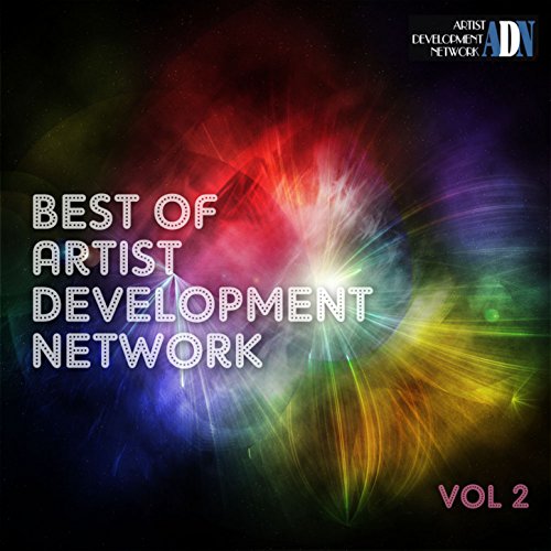Play Best of ADN - Volume 2 by VARIOUS ARTISTS on Amazon Music