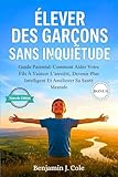 【発売日：2026年05月01日】・製造元:Horizon Health Press