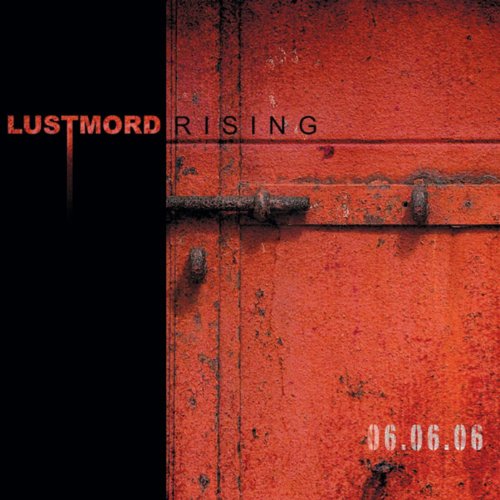 Play Rising by Lustmord on Amazon Music