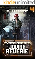 Amazon.com: Electric Angel: A Dystopian Sci-Fi Adventure (Cyber Dreams Book 1) eBook : Plum ...