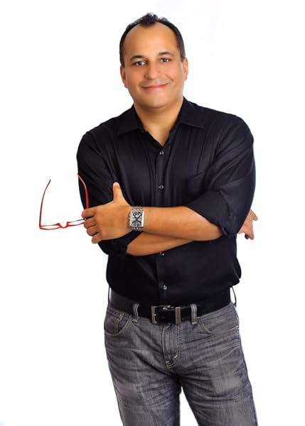 Amazon.com: The 100 Million Dollar Business Plan Template: Your Roadmap ...