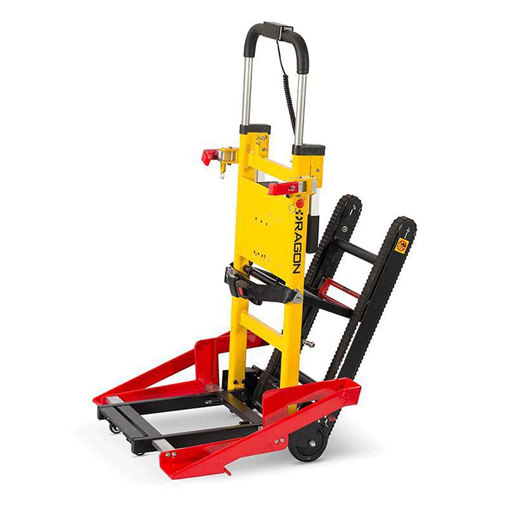 Buy XJZHANG Electric Stair Climbing Wheelchair Docking Car Transfer buy-xjzhang-electric-stair-climbing-wheelchair-docking-car-transfer