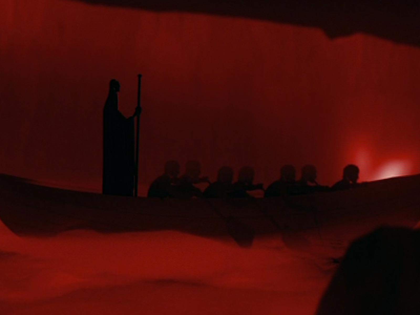 Watch Great Greek Myths | Prime Video