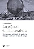 【発売日：2017年06月19日】・製造元:Publicacions UB