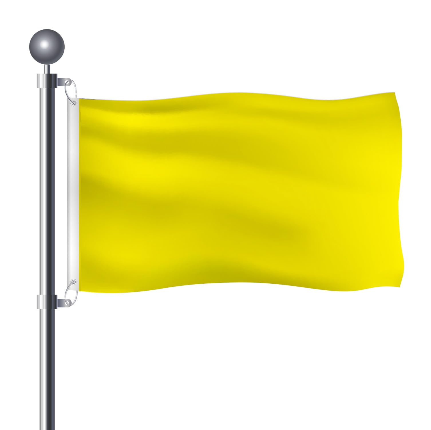 Yellow Flag News Yellow Flag Programme