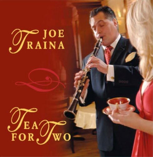 Amazon.com: Joe Traina Quintet: 0837101287661: Joe Traina: Books