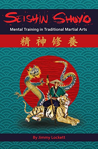 20 Best Martial Arts Books of All Time - BookAuthority