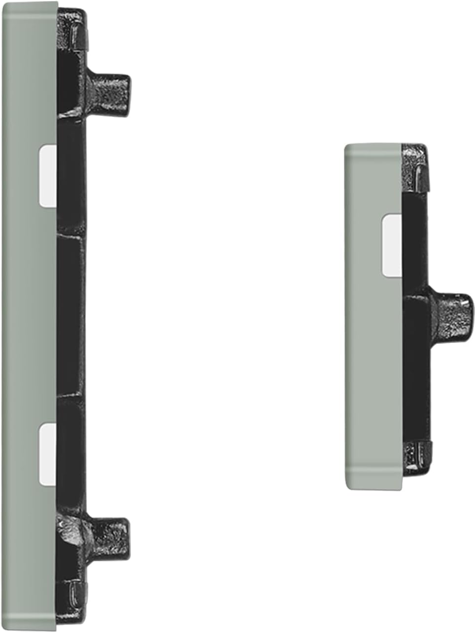 for Samsung Galaxy S22 Ultra Power Button and Volume Button Replacement ...