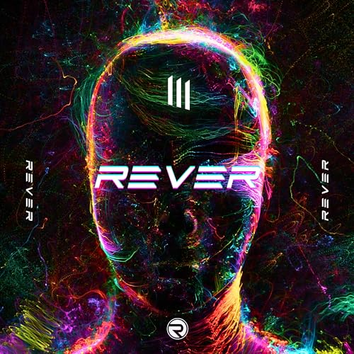 Amazon.co.jp: REVER : Reveuse: Digital Music